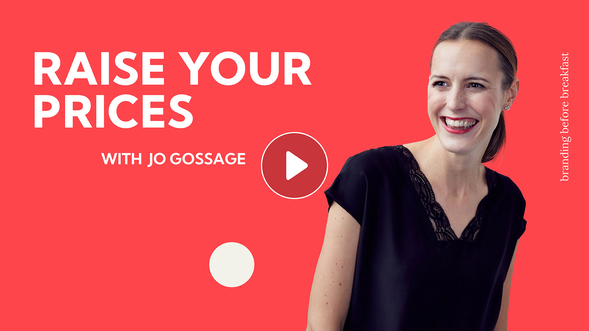 Raise your prices | Tiny Hunter