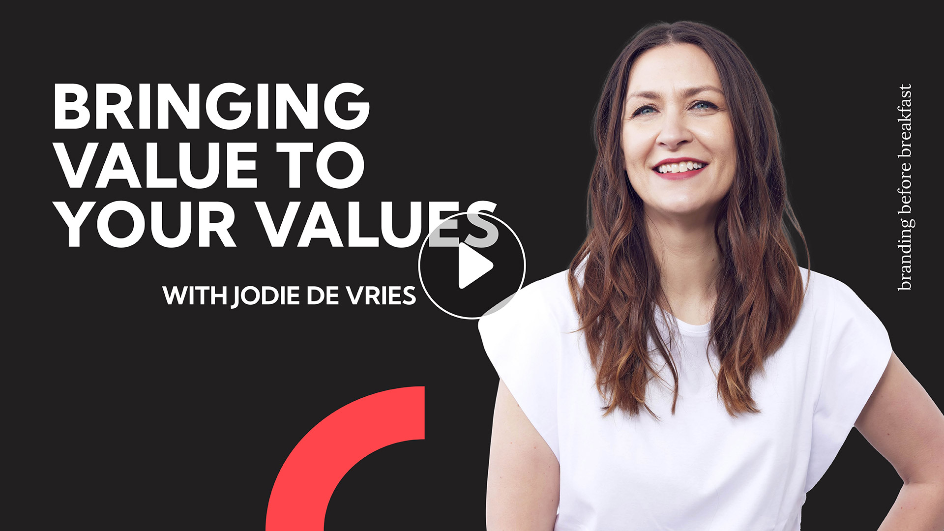 Bringing value to your values | Tiny Hunter