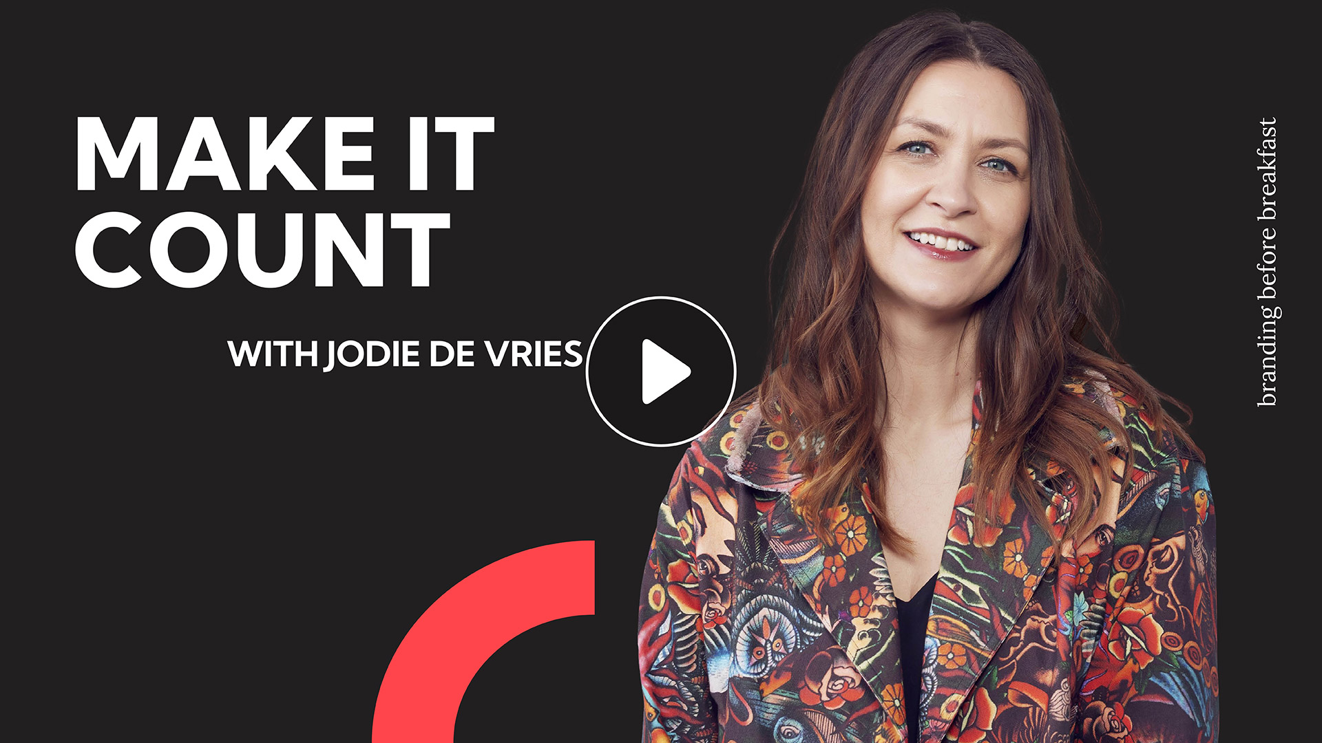 Make it count: Optimising your site for conversion | Tiny Hunter
