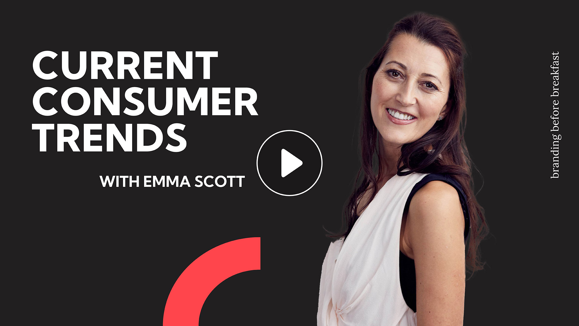 What are the biggest global trends right now? | Tiny Hunter