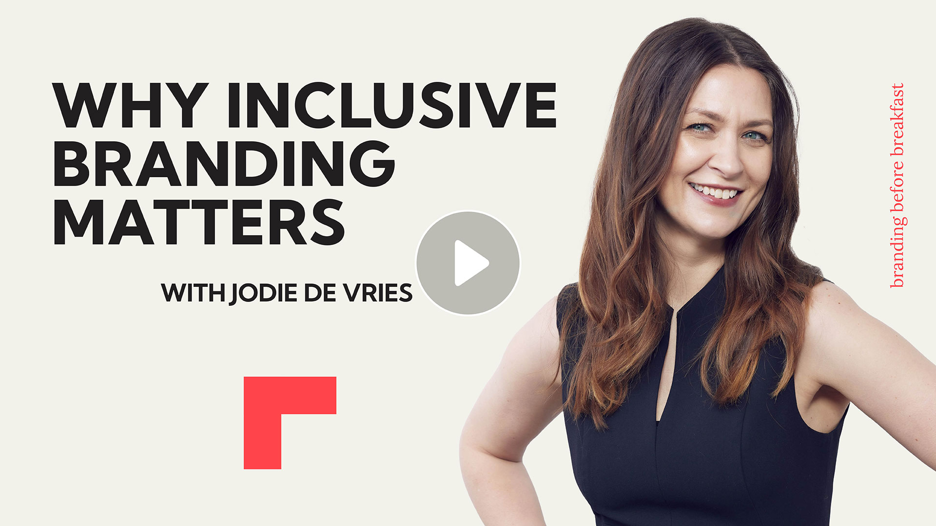 Why inclusive branding matters | Tiny Hunter