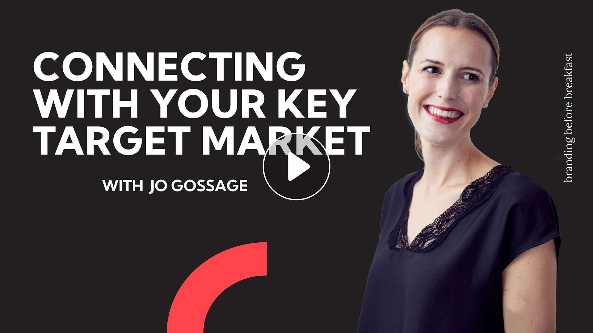 How to get your brand to really connect with key target markets | Tiny ...