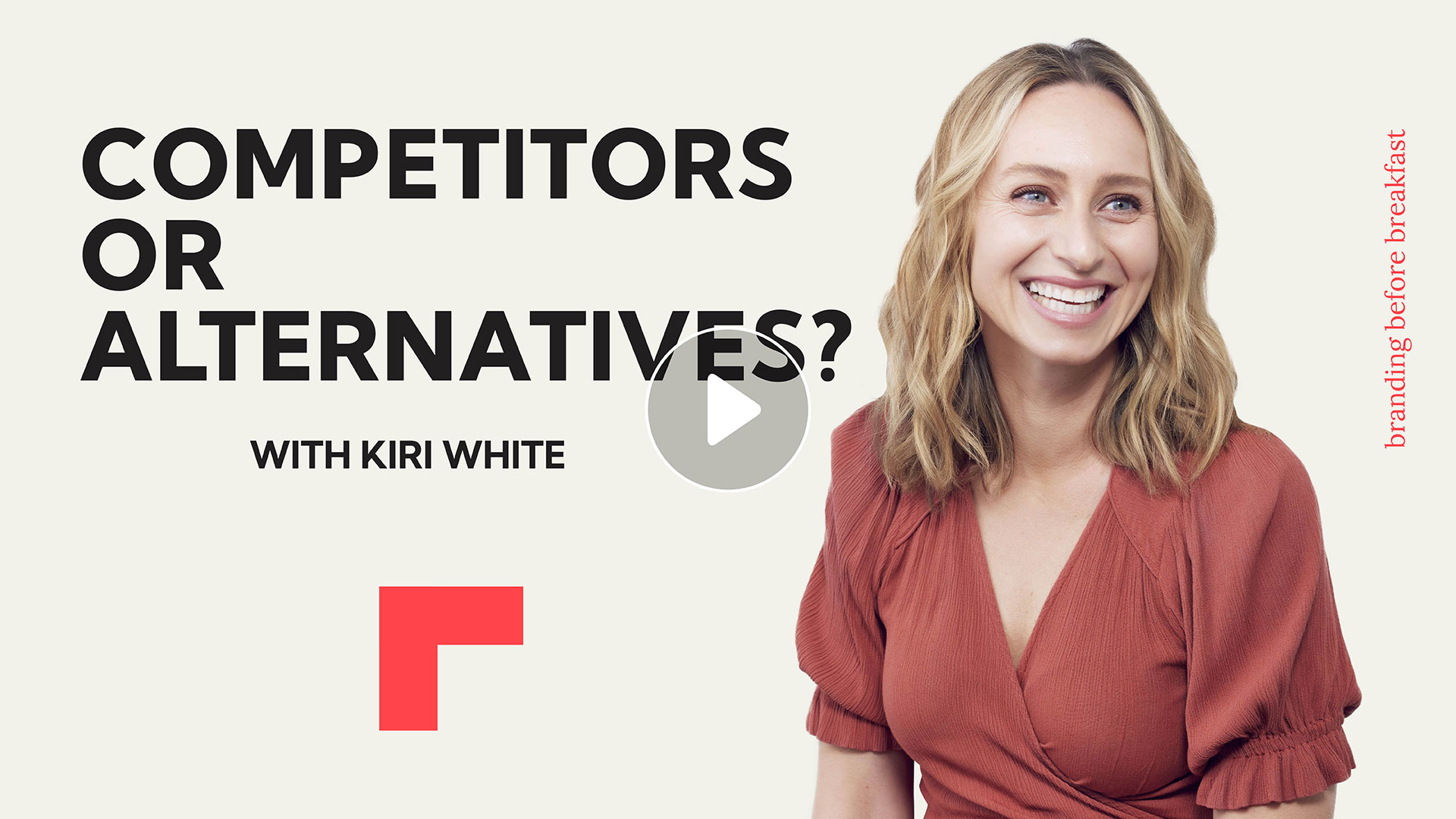 Competitors or alternatives? | Tiny Hunter