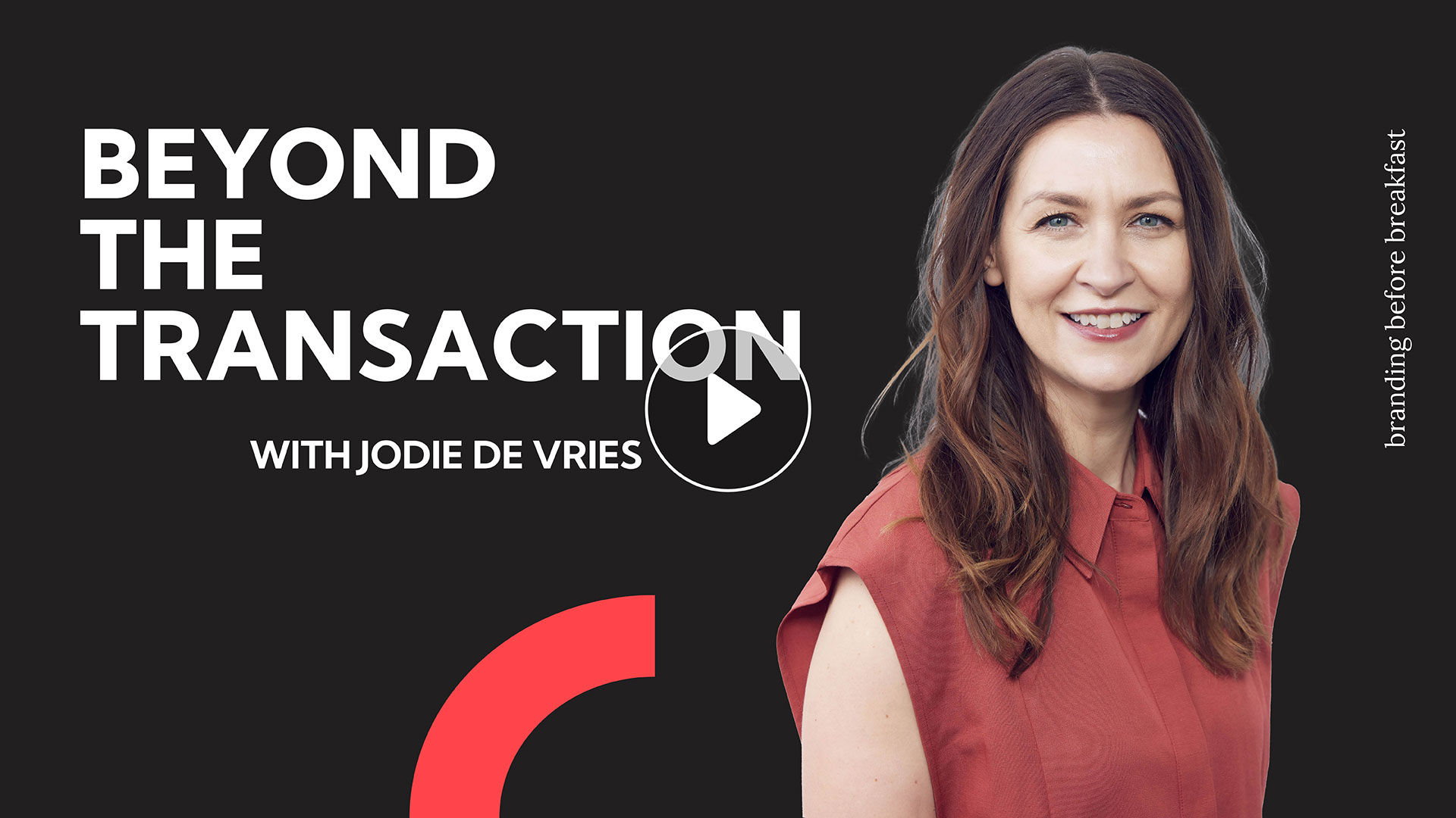 Beyond the transaction | Tiny Hunter