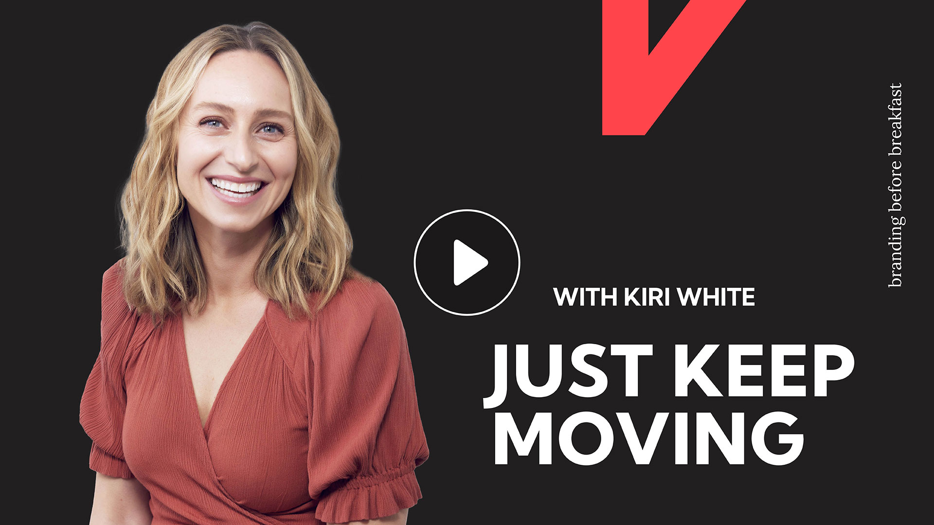 Just keep moving | Tiny Hunter