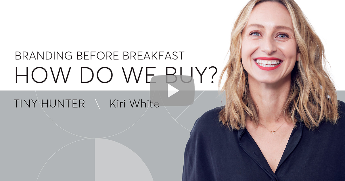 How do we buy? | Tiny Hunter