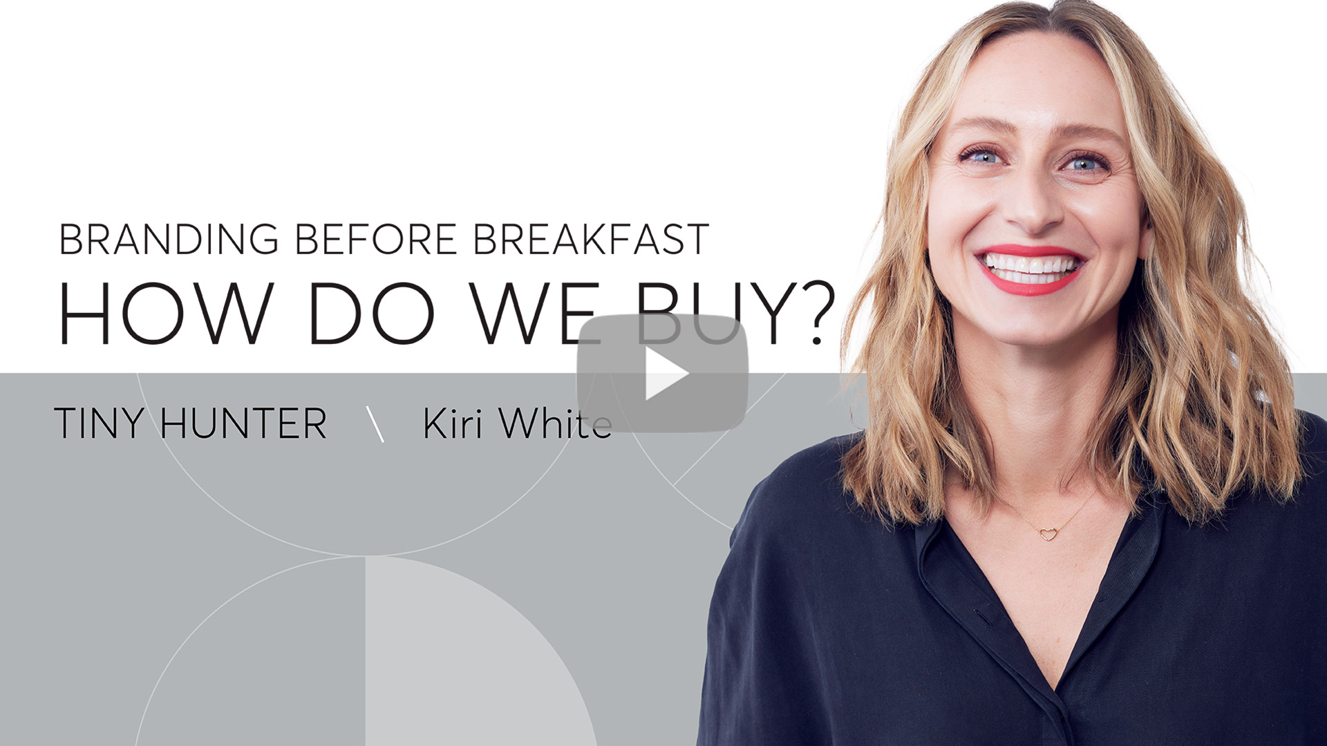 How do we buy? | Tiny Hunter