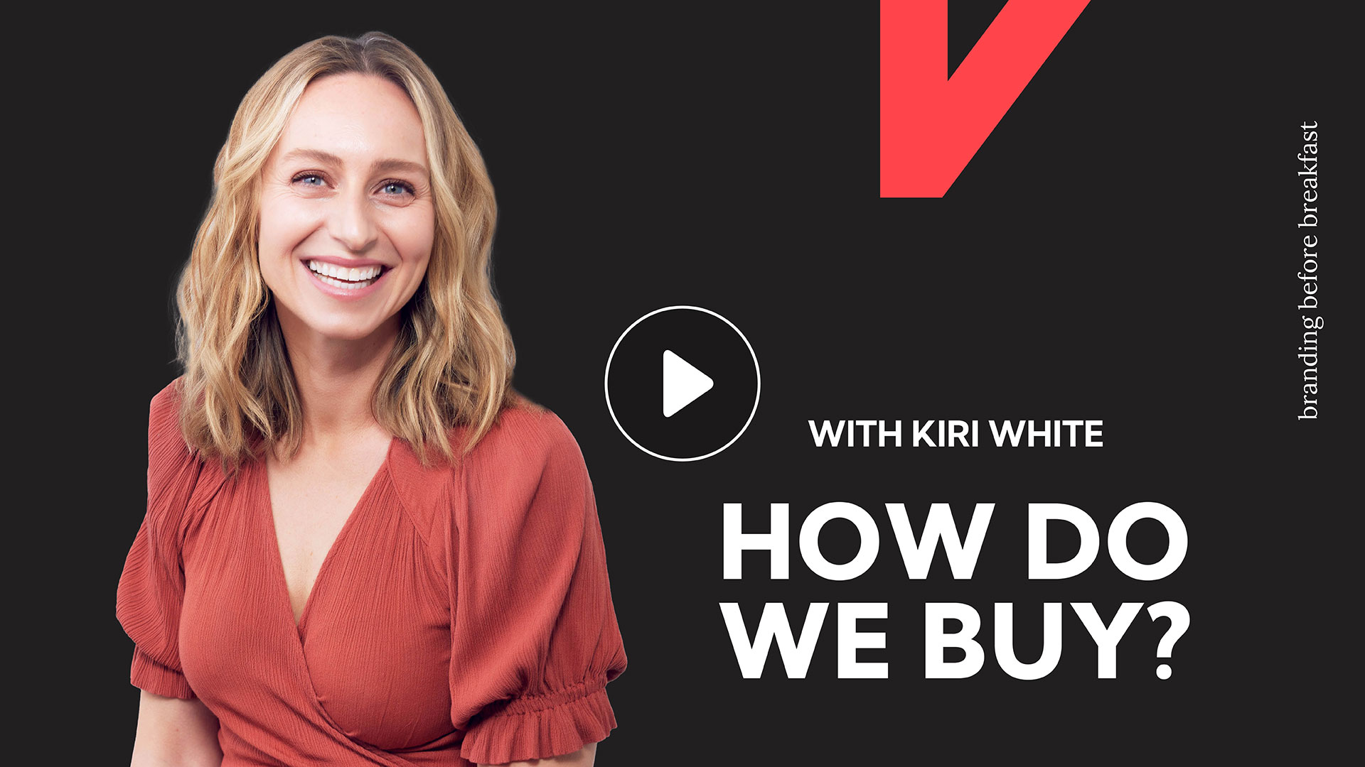 How do we buy? | Tiny Hunter