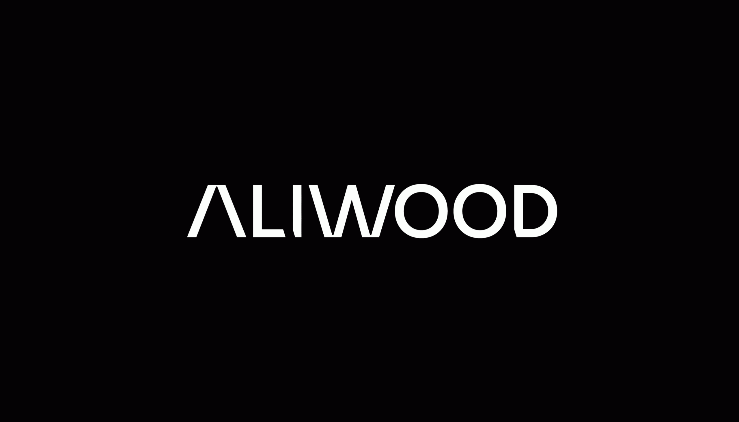 Aliwood | Tiny Hunter